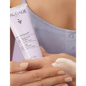 CAUDALIE Vinotherapist Hand And Nail Cream