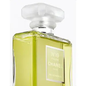 Chanel Nº19 Poudré Eau De Parfum Spray - Na