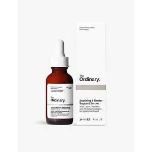 THE ORDINARY Soothing And Barrier Support Serum 30ml - One-color