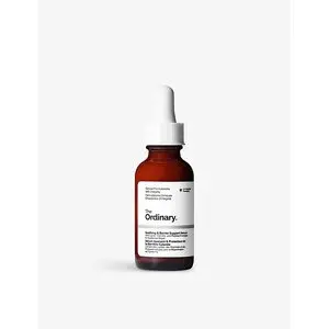 THE ORDINARY Soothing And Barrier Support Serum 30ml - One-color