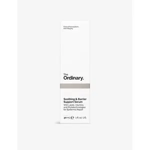 THE ORDINARY Soothing And Barrier Support Serum 30ml - One-color