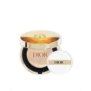 Dior Prestige Le Cushion Teint De Rose Foundation 14g - 1n
