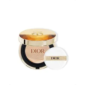Dior Prestige Le Cushion Teint De Rose Foundation 14g - 2n