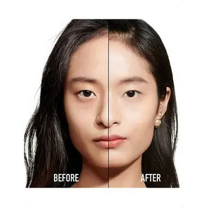 Dior Prestige Le Cushion Teint De Rose Foundation 14g - 2n
