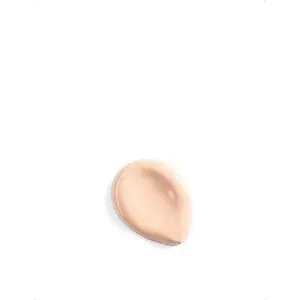 Dior Prestige Le Cushion Teint De Rose Foundation 14g - 2n