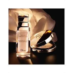 Dior Prestige Le Cushion Teint De Rose Foundation 14g - 2n