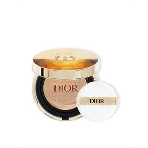 Dior Prestige Le Cushion Teint De Rose Foundation 14g - 3n