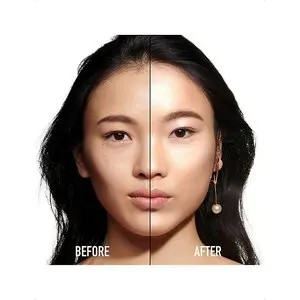 Dior Prestige Le Cushion Teint De Rose Foundation 14g - 3n