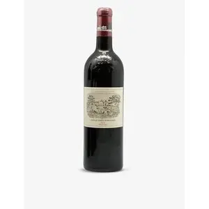 BORDEAUX Château Lafite Rothschild Pauillac 2014