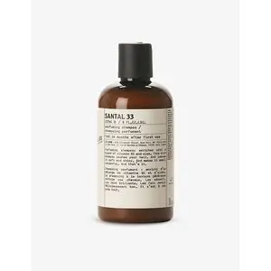 Le Labo Santal 33 Perfuming Shampoo - Na