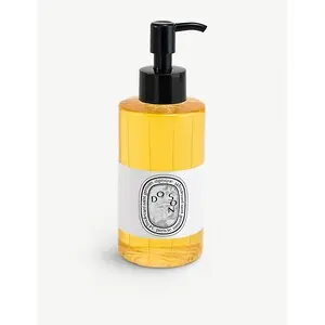DIPTYQUE Do Son Shower Oil - One-color