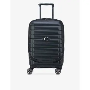 Delsey Bags For Women