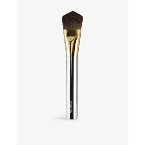 Prada Foundation Optimizer Brush - One-color