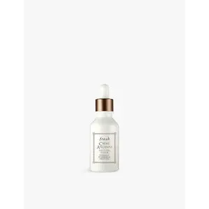 Fresh Créme Ancienne Face Oil Elixir - One-color