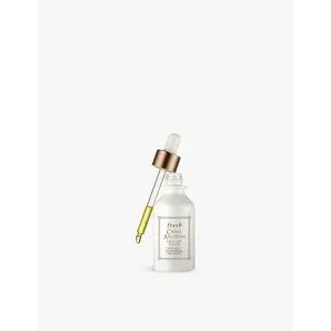 Fresh Créme Ancienne Face Oil Elixir