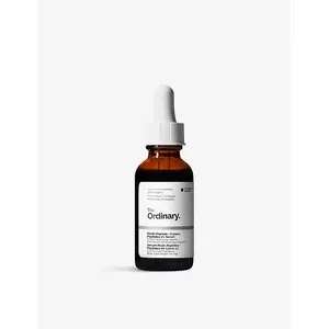THE ORDINARY Multi-peptide + Copper Peptides 1% Serum - One-color