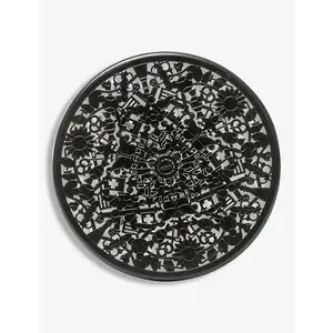 SELETTI Industry Cast-aluminium Table 74cm
