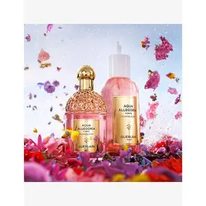 GUERLAIN Aqua Allegoria Florabloom Forte Eau De Parfum - One-color