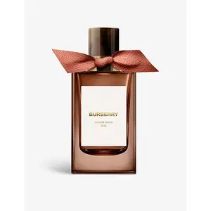 Burberry Signatures Tudor Rose Eau De Parfum - One-color
