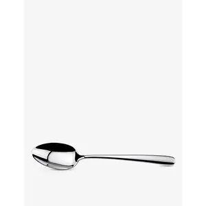 ARTHUR PRICE Echo Stainless-steel Tablespoons Set Of Four - Stainless Steel