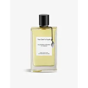 Van Cleef & Arpels California Rêverie Eau De Parfum - One-color