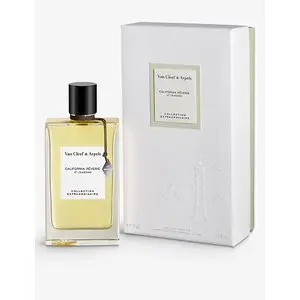 Van Cleef & Arpels California Rêverie Eau De Parfum