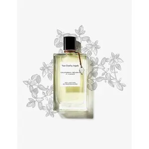 Van Cleef & Arpels California Rêverie Eau De Parfum