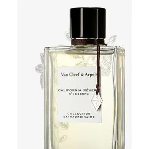Van Cleef & Arpels California Rêverie Eau De Parfum