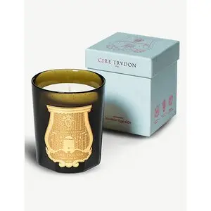 TRUDON Ernesto Scented Candle 270g - One-color