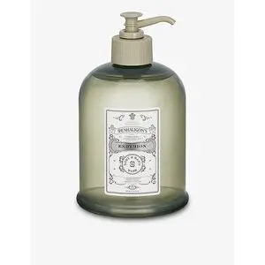 PENHALIGON'S Endymion Body And Hand Wash - One-color
