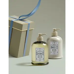PENHALIGON'S Endymion Body And Hand Wash