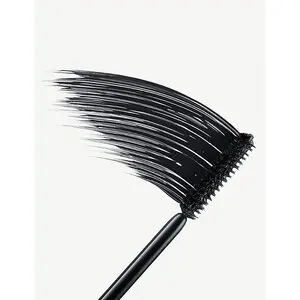 LANCOME Hypnose L'absolu De Noir Mascara 6.2ml - Extra Black