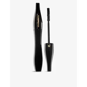 LANCOME Hypnose L'absolu De Noir Mascara 6.2ml - Extra Black