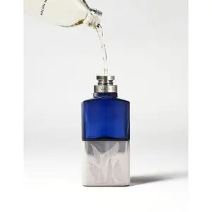 Dries Van Noten Voodoo Chile Eau De Parfum Refill