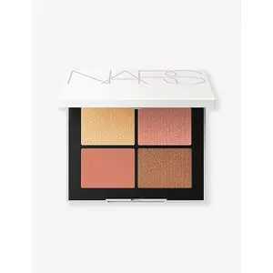NARS Light Reflecting™ Quad Eyeshadow 4.8g