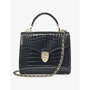 Aspinal Of London Medium Bags For Women