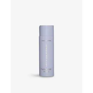 HAIR BY SAM MCKNIGHT Light Cleanse Shampoo 100ml - One-color