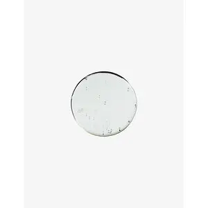 HAIR BY SAM MCKNIGHT Light Cleanse Shampoo 100ml