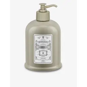 PENHALIGON'S Endymion Body And Hand Lotion - One-color