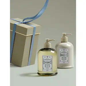 PENHALIGON'S Endymion Body And Hand Lotion