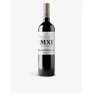 SPAIN Tinto Pesquera Mxi - One-color