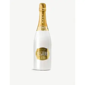 LUC BELAIRE Luxe Sparkling Wine - One-color