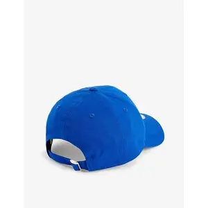 New Era 9forty New York Yankees Cap - Blue