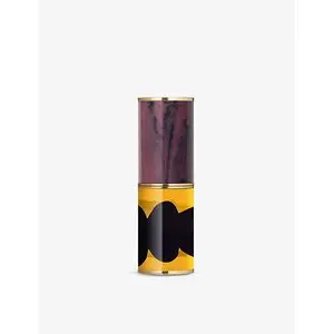 Dries Van Noten Lipstick Case - Amethyst Shadow
