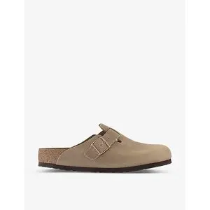Birkenstock Flip Flop Shoes For Men