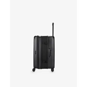 VICTORINOX Spectra 3.0 Expandable Suitcase 75cm - Black