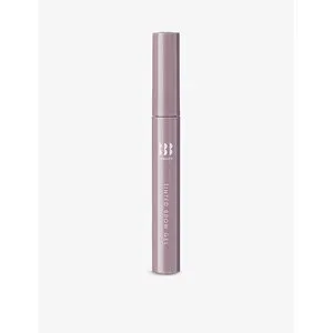 BLINK BROW BAR Tinted Brow Gel 4ml - Chai