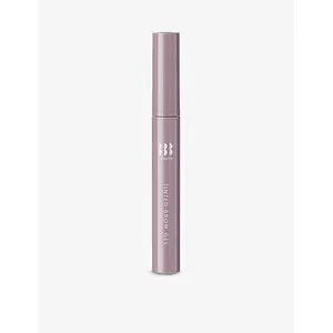 BLINK BROW BAR Tinted Brow Gel 4ml - Clove