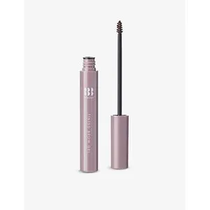 BLINK BROW BAR Tinted Brow Gel 4ml - Clove