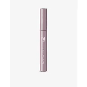 BLINK BROW BAR Tinted Brow Gel 4ml - Indian Chocolate